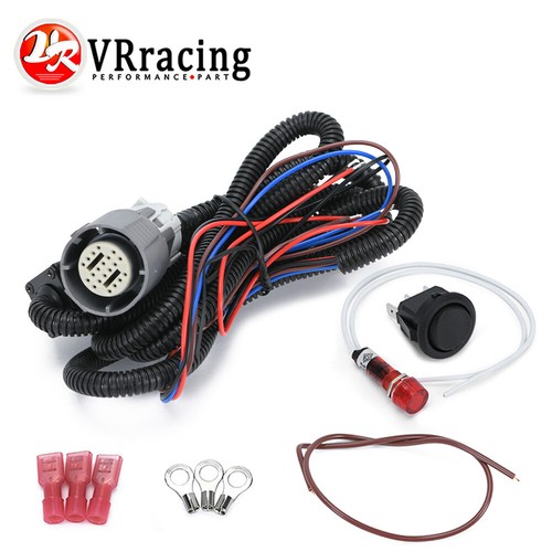 4L60E Stand Alone Controller Manual Shifter Microcontroller No Computer ...