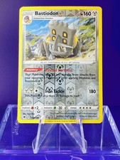 Bastiodon Pokemon Cards - Find Pokemon Card Pictures With Our Database ...