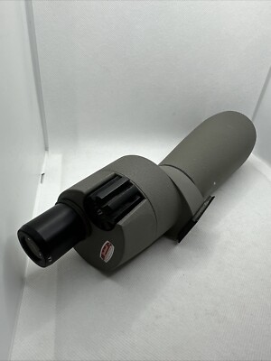 Bushnell Spacemaster for sale | eBay