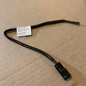 RACERSEDGE411 | eBay Stores