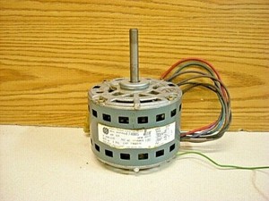 madisoncompany | eBay Stores