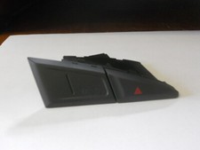 Vettwrecks | eBay Stores