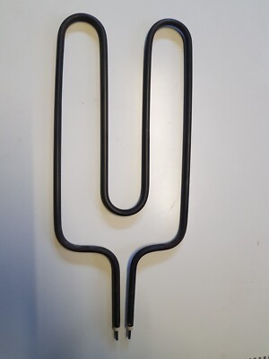 Night Storage Heaters for sale | eBay