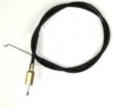 Billy Goat Lawnmower Throttle Cables for sale | eBay
