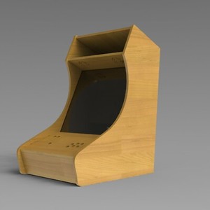 Retro Arcade Solutions | eBay Stores