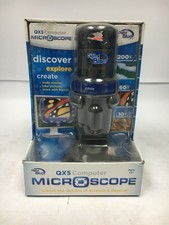Digital blue qx5 microscope software download - jzahopper