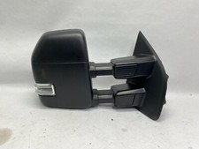 Doblerautoparts | eBay Stores