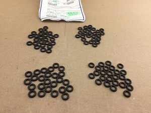 WeCanSellThat | eBay Stores