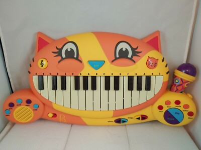 Cat Piano for sale | eBay