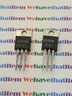 2pair 2SA968 A968 + 2SC2238 C2238 TO-220 TRANSISTORS | eBay