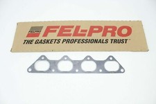 Bonehead Performance | eBay Stores