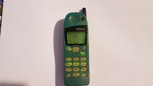 Nokia 5110 for sale | eBay