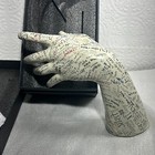 Talk To Me Party Hand Prop Replica