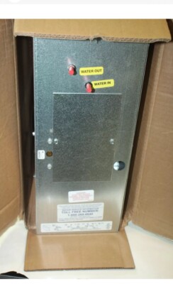 Water Fountains & Bottle Filling Stations for sale | eBay