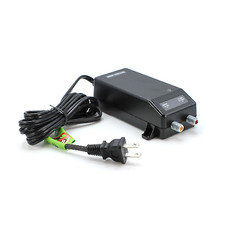 Swm8 for sale | eBay