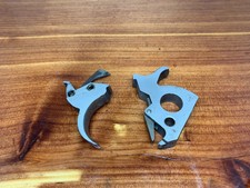 Charter Arms Undercover In Pistol Parts for sale | In Stock | eBay