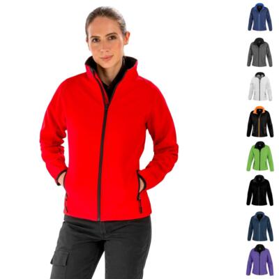 Fleece Jacket products for sale | eBay