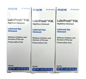 SALEM PHARMACY | eBay Stores