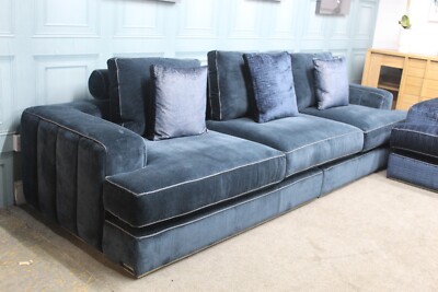 Duresta products for sale | eBay