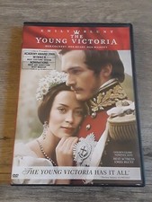 Victoria DVDs for sale | In Stock | eBay