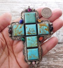 Northwestern inuit Eskimo art | Collectors Weekly