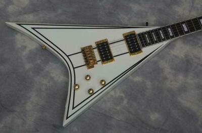 Randy Rhoads Guitar for sale | eBay