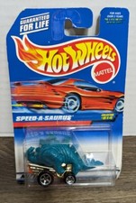 J and R Tech and More | eBay Stores