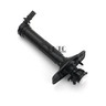 Headlight Washer Nozzle Jet Left Side OEM For Audi A6 S6 C7 15-17 ...