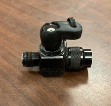 Prc Antenna In Collectible Military Surplus Radios for sale | eBay