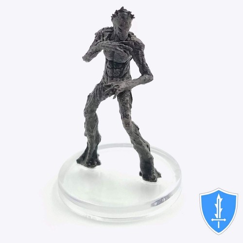 Needle Blight - Spell Effects Summoned Creatures 1 #1 D&D Icons of the ...