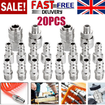 Unbranded Silver Cigarette Lighter Vehicle Air Compressors & Inflators ...