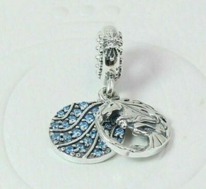 Kenja Collecion | eBay Stores