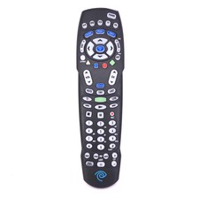 Time Warner Remote for sale | eBay