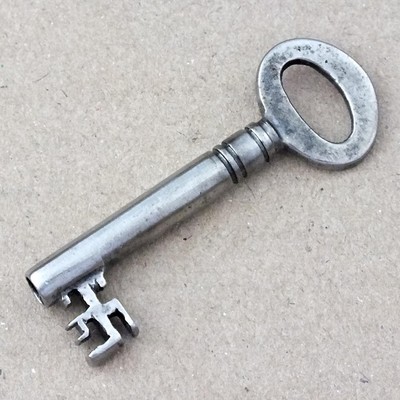 Old Cabinet Keys in Antique Locks & Keys for sale | eBay