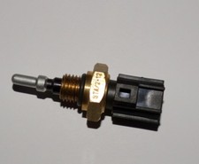 International Commercial Truck Parts for sale | eBay