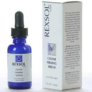 rexsolusa | eBay Stores