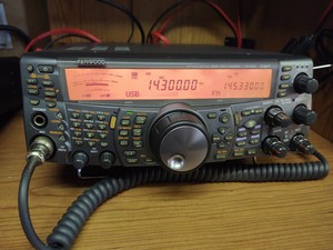Kenwood Ts 2000 for sale | eBay