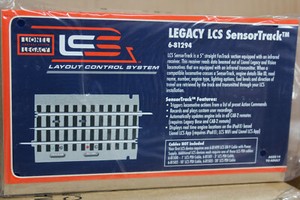 thetrainplaceii | eBay Stores