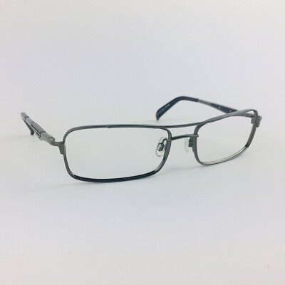 Specsavers 30 mm - 39 mm Vertical Glasses Frames for sale | eBay UK