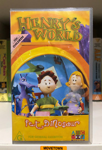 jazzabella001 | eBay Stores