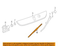 partscenterplus | eBay Stores