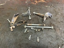 Jcard Cycles | eBay Stores