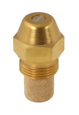 Home Central Heating Boilers for sale | eBay UK