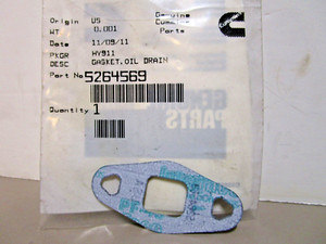 Santiam Surplus | eBay Stores