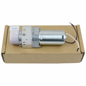 b2c-online | eBay Stores