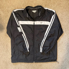 SOS Performance | eBay Stores