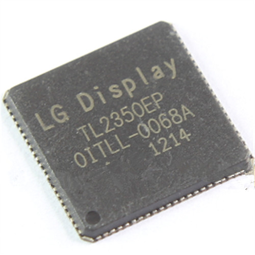 1pcs TL2350EP QFN-88 | eBay