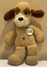 Henry Dog Animal Fair for sale | eBay