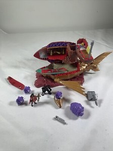 Cheko's Warehouse | eBay Stores