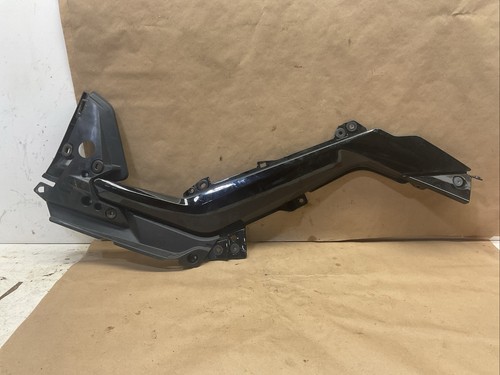2023 CF Moto 300 NK Side Panel Left 6KMV-041701-B000 | eBay